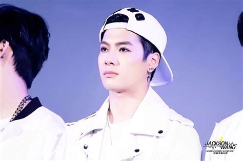 Pin On Era IDENTIFY Identify Bucket Hat Fashion
