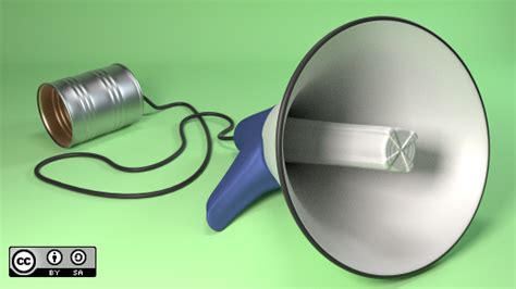 Automate Podcast Publishing With Python