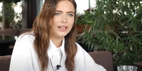 Донька Зеленського святкує день народження донька Кравець розповіла про життя Олександри відео