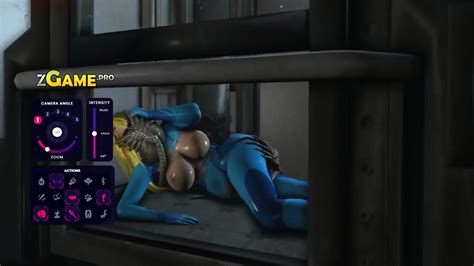 Sex Enjoy It Unfinished Hmv Eporner