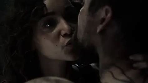 Free Witch Sex Porn Videos XHamster