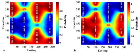 Mathematics Special Issue Application Of The Bayesian Method In