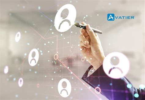 Mastering User Provisioning For Contractors External Clients And More Avatier