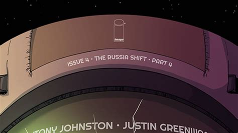 The Fuse Review Comic Vine