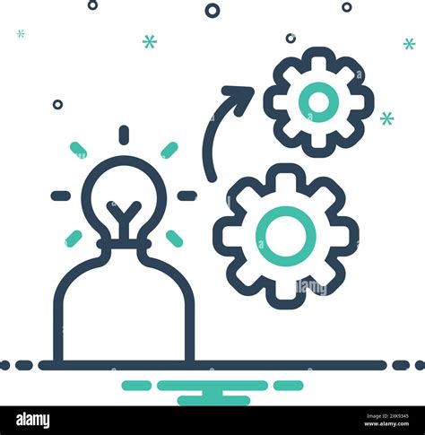 Icon For Operationaloperable Stock Vector Image And Art Alamy