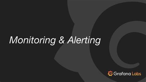 monitoring kubernetes with prometheus ppt