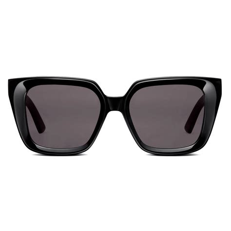 Dior Sunglasses Diormidnight S1i Black Grey Dior Eyewear Avvenice