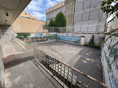 خوابگاه پسرانه پردیس