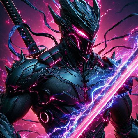 Razorblade Original Remake By Nocturnenightstalker On Deviantart