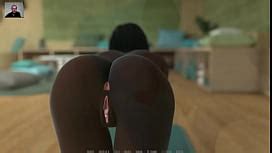 Revived The Statue Of Liberty And Then Fucked Sex XNXX COM