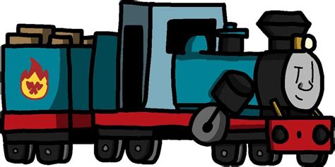 Fnf Vs Ferdinand Thomas And Friends Misty Island Rescue Mod Idea Misty Island Rescue Is A