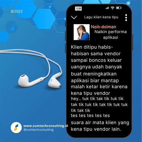 Sum Tech Consulting Added A New Photo Sum Tech Consulting