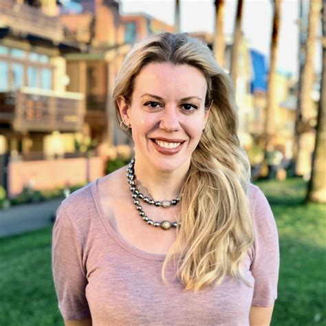 Katie Rose Guest Pryal—non Fiction Author Novelist And Advocate