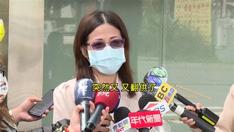 新聞 瑪莎拉蒂3惡少「翻供不認罪」 被害人母怒批說謊！ 看板 Gossiping Mo Ptt 鄉公所