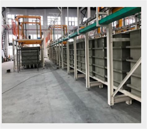 Electroless Plating In Pondicherry By Act Plastic Private Limited Id 2853139301891