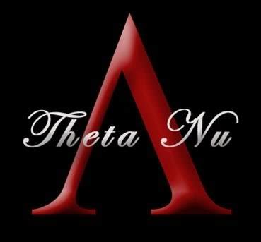 Lambda Theta Nu Sorority Inc Beta Chapter