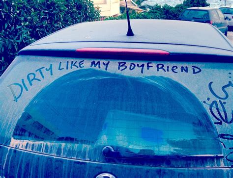 Darf Man Sex Im Auto Haben Erlaubt Oder Verboten Gay Reiseblog