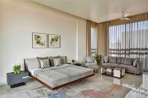 Verdant Villa By 42mm Architecture Rtf Rethinking The Future