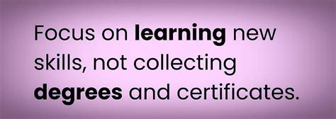 Shivam Kumar Singh Posted On Linkedin