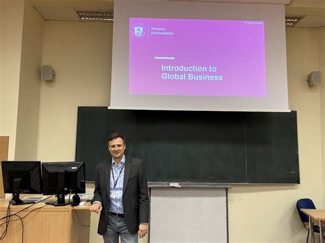 dr chinmaya behera on linkedin prof andrius jarzemski phd is