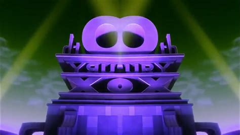 20th Century Fox Effects Sponsored By Klasky Csupo 1997 Effects Youtube