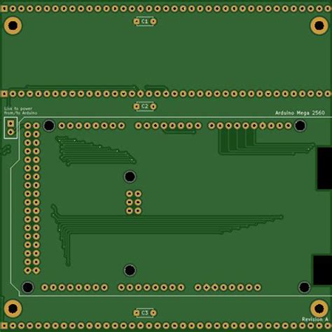 be6502 build a 6502 computer arduino and backplane module share