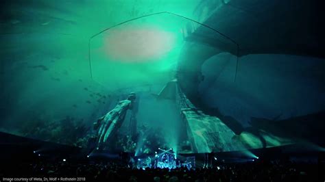 Ue4 News Unreal Enhanced Displayoutput Capabilities Feature