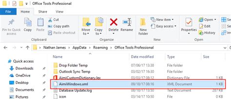 Aimi Fails To Launch Abacusnext Client Services