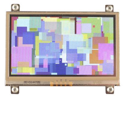 MCT LCA W LML Midas Distributors Price Comparison And Datasheets Octopart Component