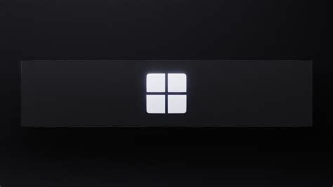 Comment installer et exécuter le serveur Nginx sous Windows Astuces