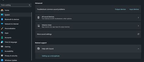 Usb Audio Cambridge Audio