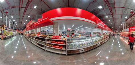 Story Of Hypermarket Revolution Client Stories Ceymox