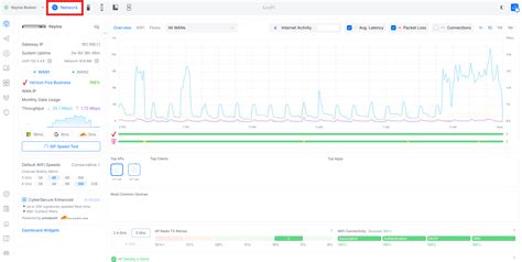 How To Enable Radius With Radsec Authentication In Ubiquiti Unifi