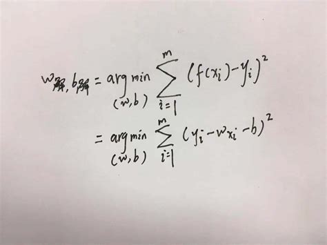 线性模型，线性回归，对数几率回归 logistic regression 的理解与推导 深度学习前戏 ╯ ╰ 对数线性回归 csdn博客
