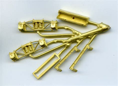 Lbs 46 Candndandrgw 46 Archbar Trucks Theleadvilleshops