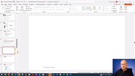 Membuat Presentasi Powerpoint Profesional Dengan Chatgpt