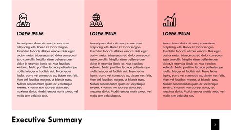 Contoh Template PPT Proposal Free PAKAR TUTORIAL