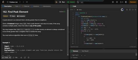 Aman Kumar Singh On Linkedin 100daysofcodechallenge