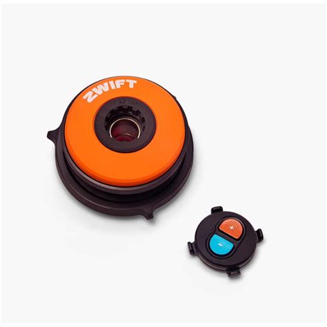 ชุดอัพเกรด Wahoo Zwift Click And Cog Upgrade Kit Shopee Thailand