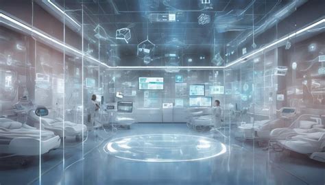 Use Cases Of Interoperable Blockchain Networks Rhodium Verse