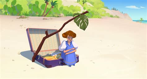 Иван Царевич и Серый Волк 5 2022 — Фильм ру