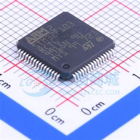 S8c435541bbb34448b758f3c3bd98b2407