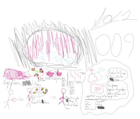 SCP Diagram Mpp Community