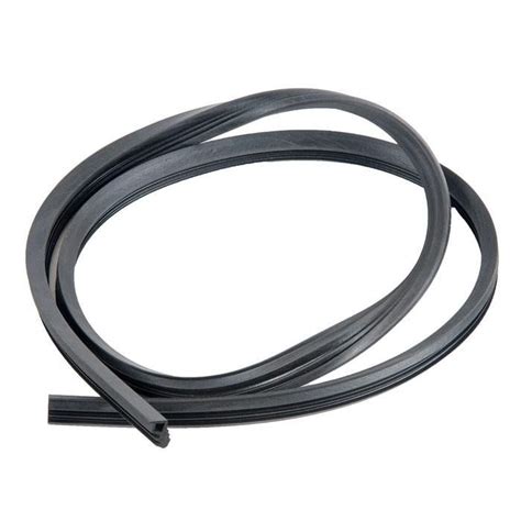 Уплотнитель посудомоечной машины Candy 49037434 - Запчасти РадугаБТ в ...