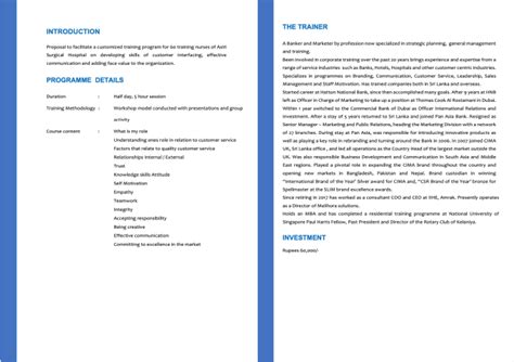 Enter Your Given Data Ensuring The Accuracy And Completeness Of The Information By Dula01 Fiverr
