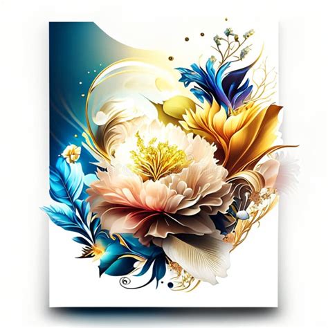 I Share My Passion For Template Greeting Design Stock Illustration Illustration Of Happy