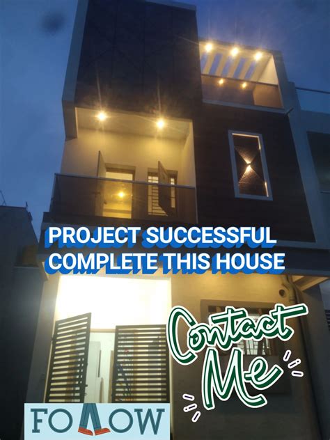 Csivalingam Csivalingam On Linkedin Project Completed