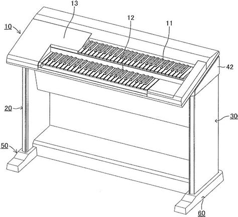 Supporting Structure Eureka Patsnap
