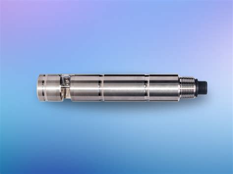 Bh6602cd Digital Cod Sensor Fluidings Technology