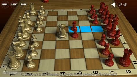 3d Chess Game Download 2025 Latest